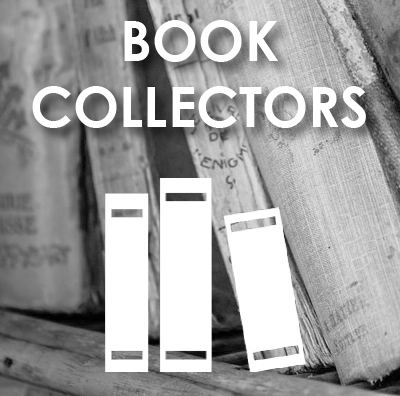 bookcollecticon – Copy – Book Collectors' Society of Australia